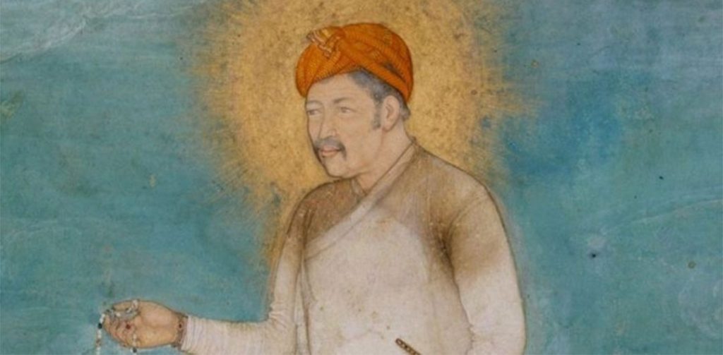 Akbar and Birbal - Stay Curioussis Stay Curioussis Akbar and Birbal