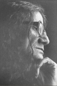 S.M. Sultan - A Divergent Outlooker - Gallery Gallery